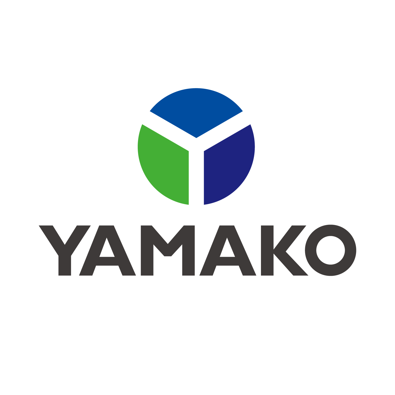 YAMAKO - ココロ動かす、クリエイティブカンパニー